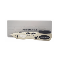 Pointer Plus Excel II - AcuPrime