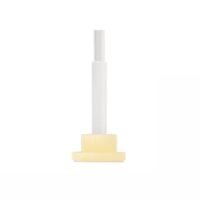 Park Sham Acupuncture Device, 25 pcs - AcuPrime