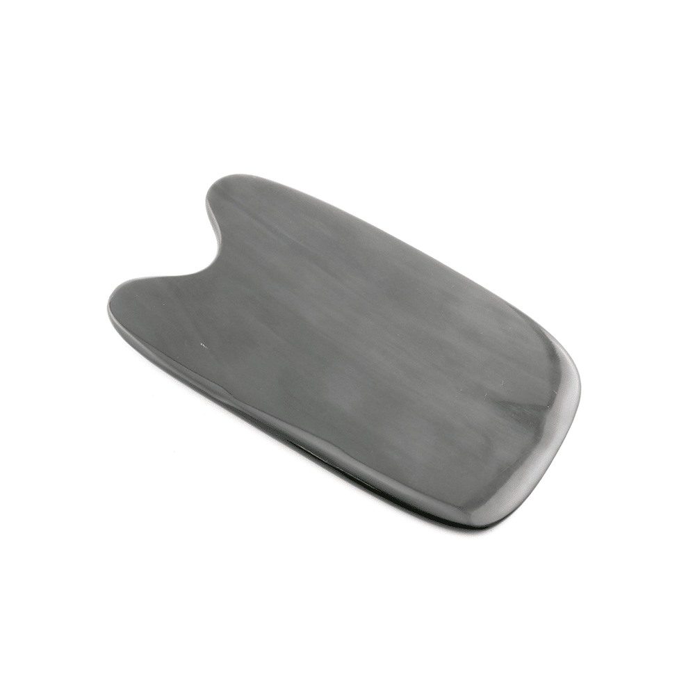 Gua Sha Board - Classic rectangle - AcuPrime