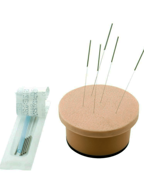 AcuPrime Home - AcuPrime