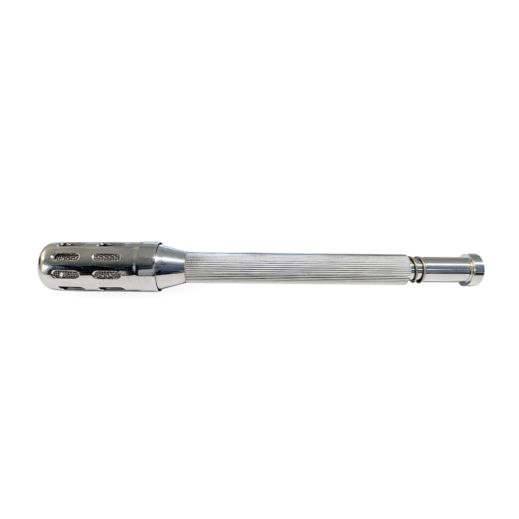 Moxa heating device, 190 x 22 mm - AcuPrime